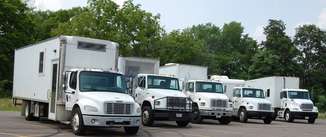 Mobile Hearing Testing & Mobile Hearing Screening Services MN, Wi ...